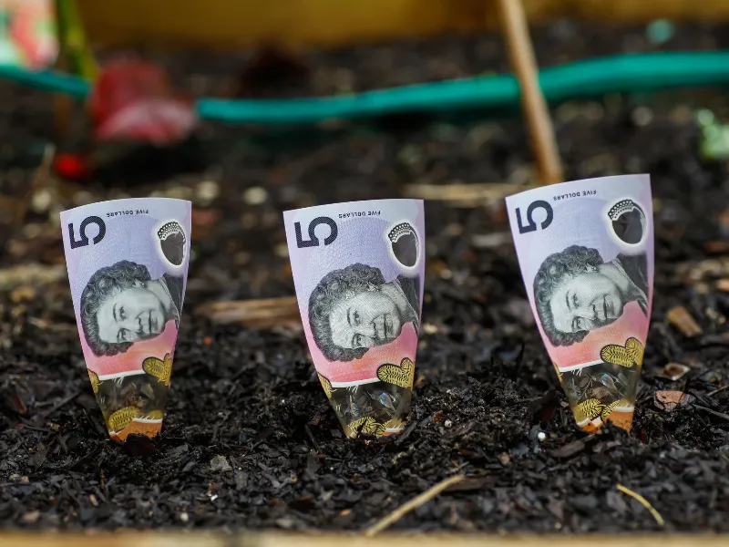 Future Proof Your Finances In 2026 | First Financial